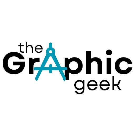 Print Marketing & Promotional Materials – The Graphic Geek